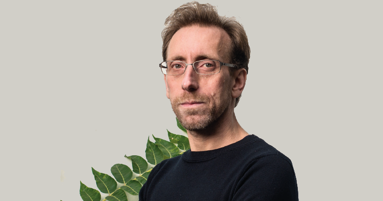 Franck Boutté : « Le toit peut être un objet écologique et social au ...