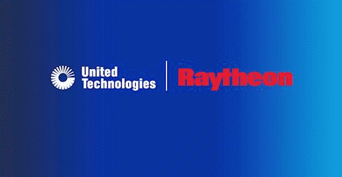 Carrier devient indépendant d&UTC