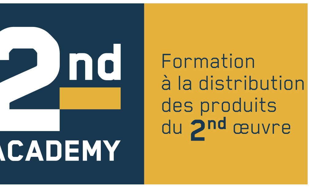 Algorel prépare l'ouverture de son centre de formation