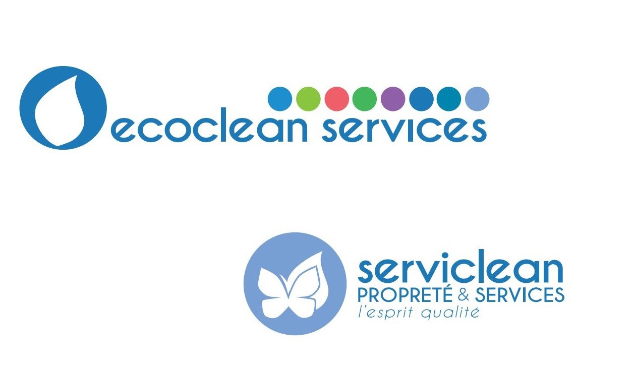 Ecoclean Services reprend Serviclean