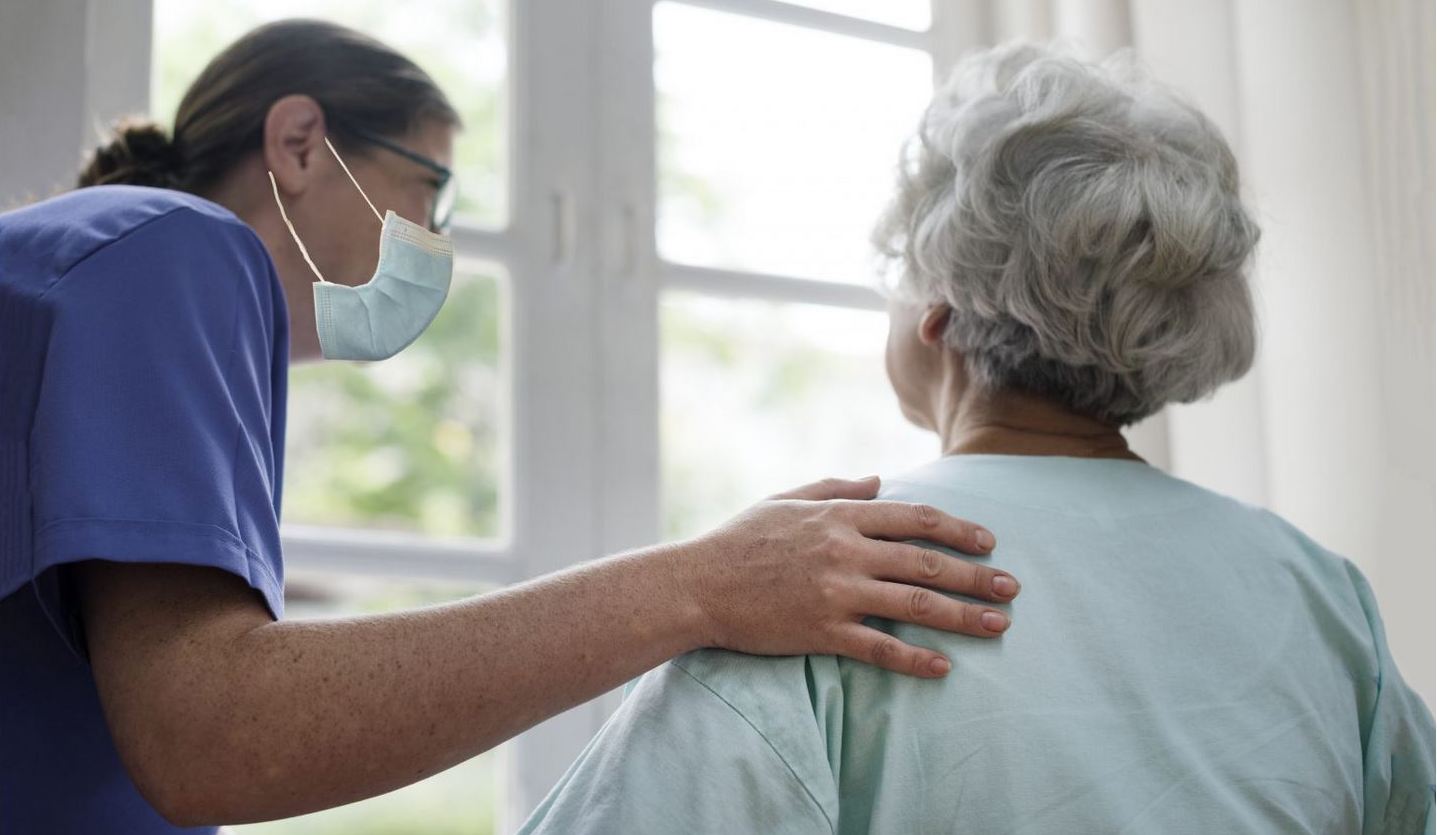 Un Partenariat Pour Favoriser L Emploi