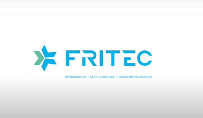 Fritec fait peau neuve et fusionne avec Disco
