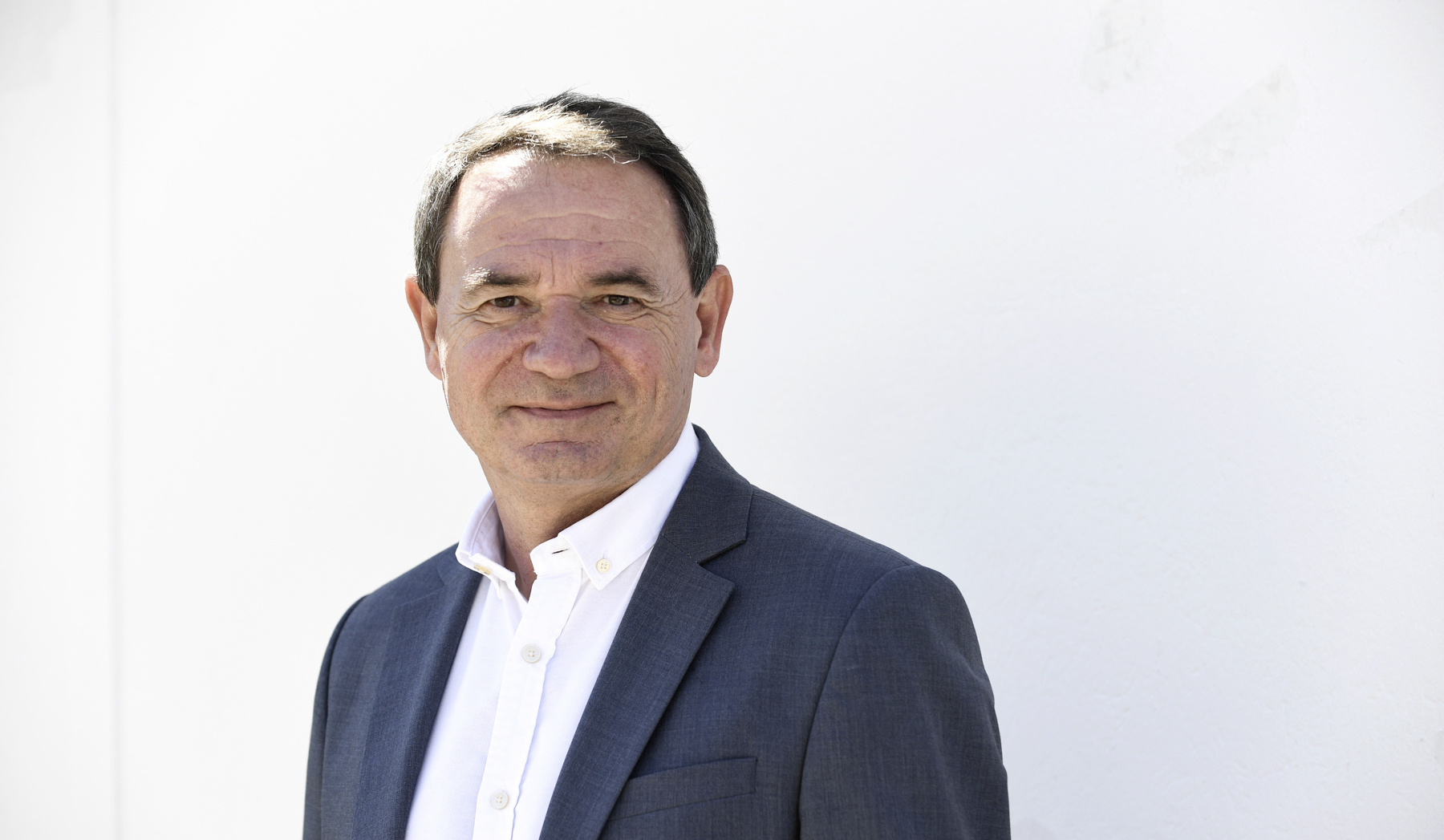 Stéphane Dupont, Onet Propreté : « Être un acteur majeur des ...