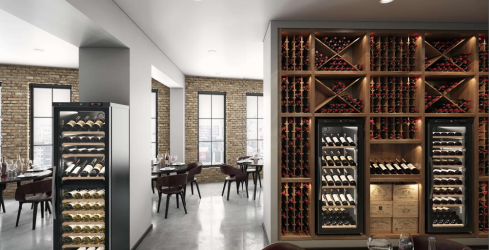 Codigel acte son partenariat avec trois nouveaux fournisseurs