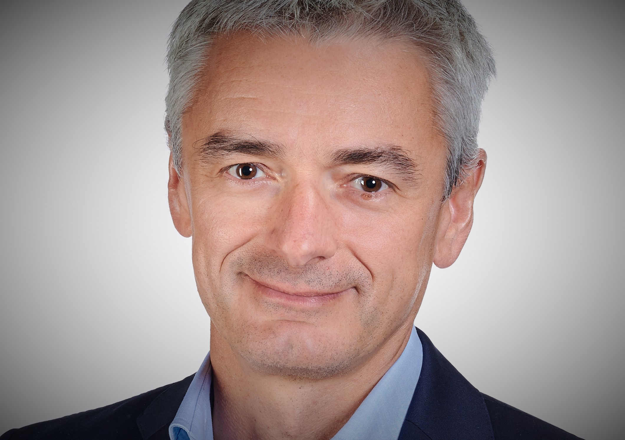 Bruneau en Europe: entretien avec Nicolas Potier, PDG du groupe