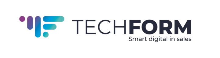 Techform devient Visiativ CPQ