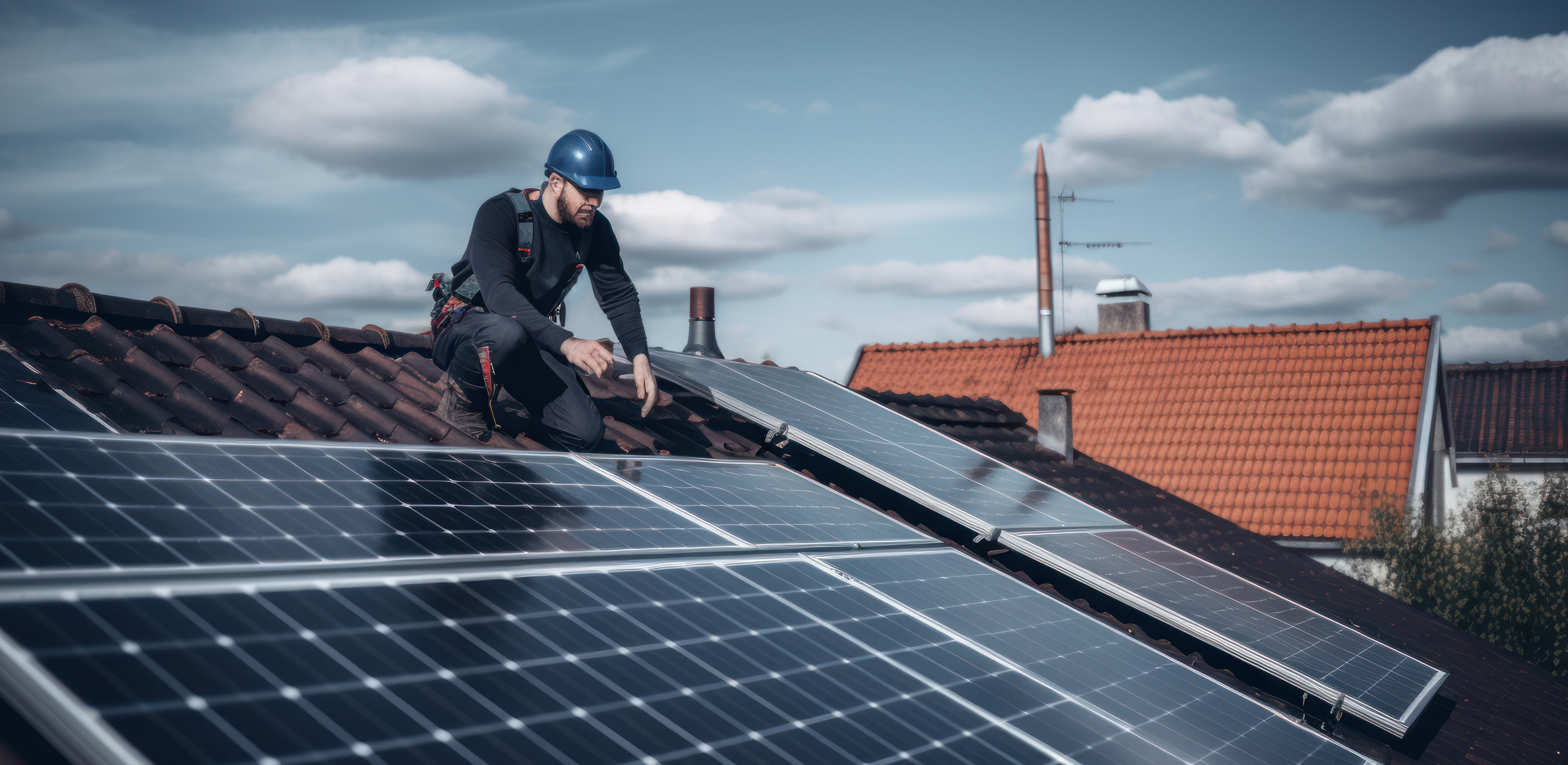 Un dispositif pour stimuler les EnR&R dans le bâtiment