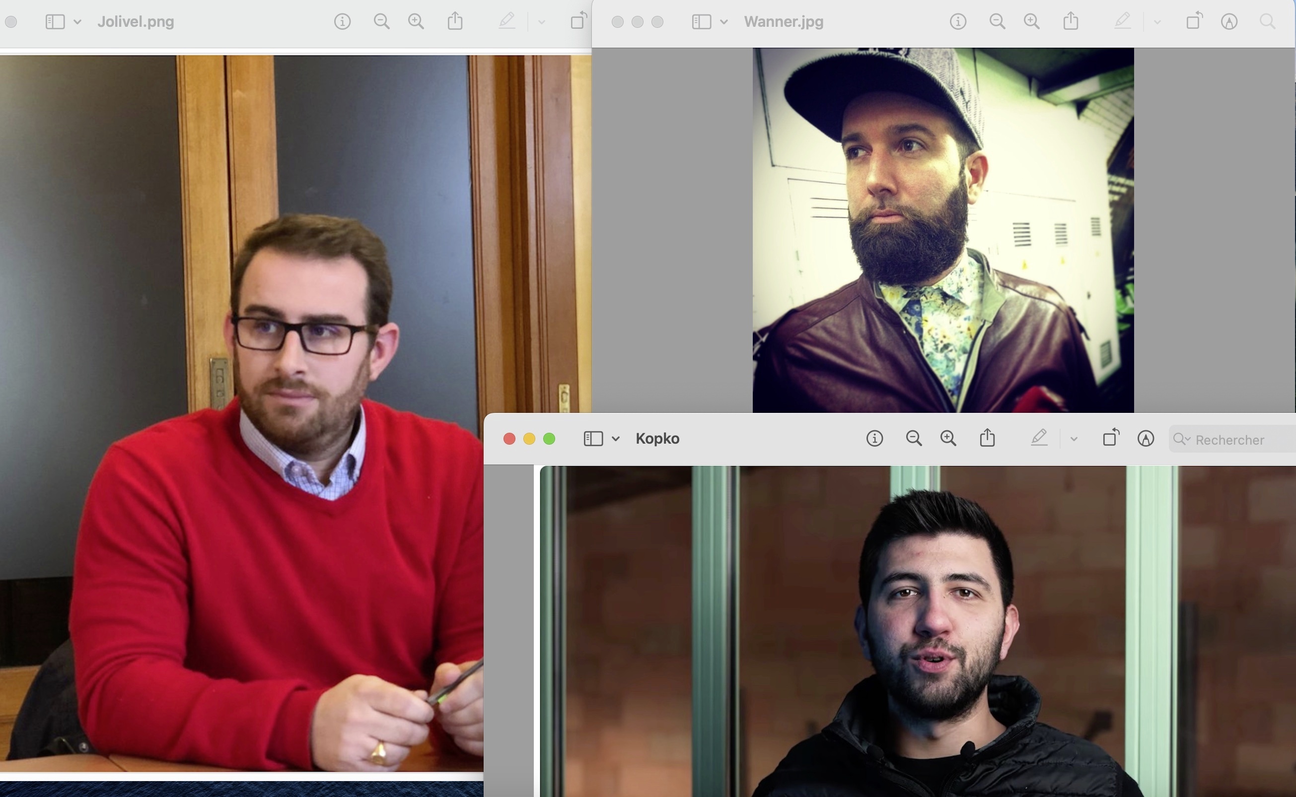 Comment communiquer sur les réseaux sociaux