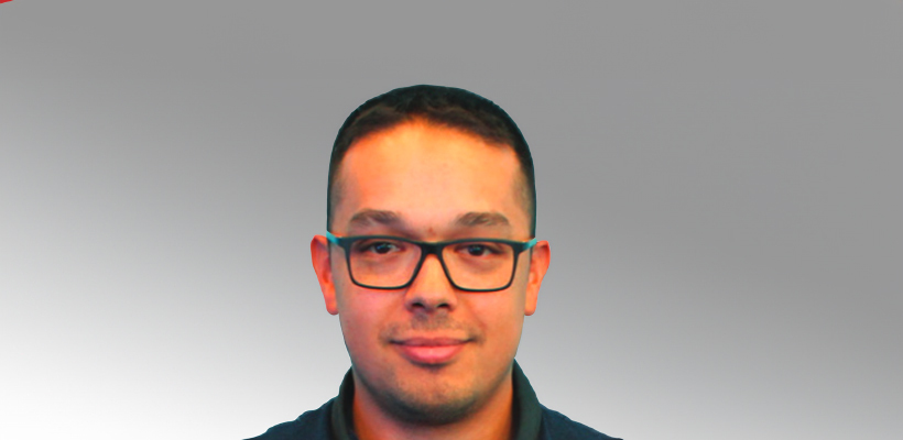 [Worldskills 2024] Simon Lor-Saw « Avoir un bon réseau permet de ...