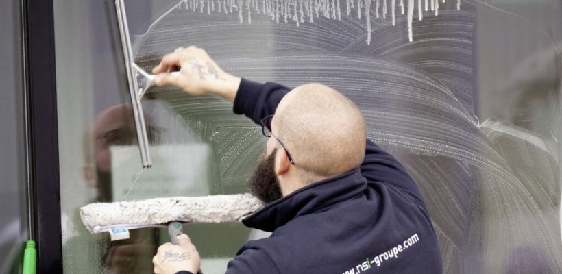 NSI Groupe s’implante dans l’Ouest avec l’acquisition de GPNI