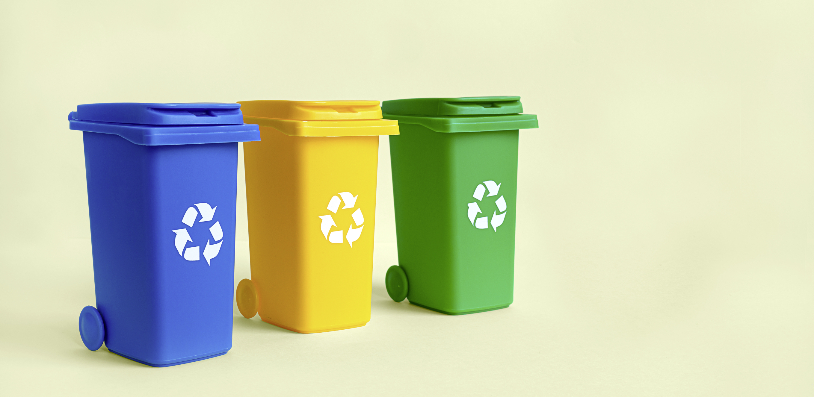 Un outil pour savoir quels produits reprendre en magasin